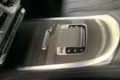 G63 AMG Carbon Interior Conversion Kit G-Class Facelift W465 Genuine ...
