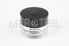 AMG 63 Fragrance Air Balance Bottle Genuine Mercedes-AMG A2908990400 ...