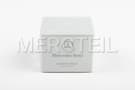 Air Balance Bottle Fragrance Bamboo Mood Genuine Mercedes-Benz A2238990200
