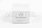 Air Balance Fragrance Cotton Mood Bottle No.86 Genuine Mercedes-Benz ...