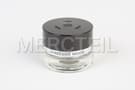 Freeside Mood Fragrance Air Balance Bottle Genuine Mercedes-Benz ...