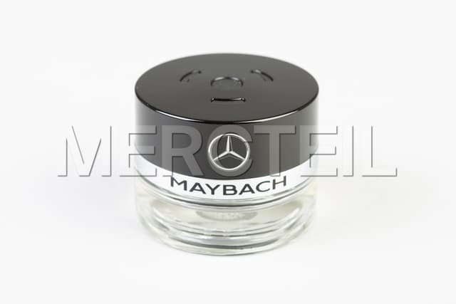 AMG 63 Duft Parfum Air Balance Flakon Original Mercedes-AMG A2908990400 ...