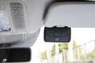 Mercedes Dashcam Front Camera Genuine Mercedes-Benz Accessories ...