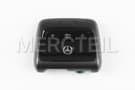 Mercedes Dashcam Front Camera Genuine Mercedes-Benz Accessories ...