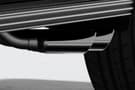 G-Class G63 AMG Exhaust System W463A W465 Genuine Mercedes-AMG ...