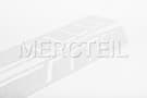 G63 AMG Edition 463 Door Trim Strips Set G-Class W463 Genuine Mercedes ...