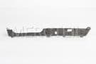 G-Class G63 AMG Carbon Interior Trim 463A 464 Genuine Mercedes-AMG ...