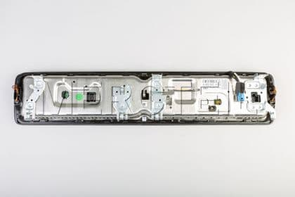 G63 AMG Digital Instrument Cluster W463A Genuine Mercedes-AMG