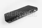 G-Class Engine Guard Edition 463 G63 AMG W463 Genuine Mercedes-AMG ...