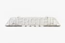 G-Class Engine Guard Edition 463 G63 AMG W463 Genuine Mercedes-AMG ...