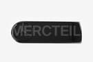 G-Class Spare Tire Cover Colored in Black W463 W463A W465 Genuine ...