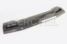G-Class AMG Front Roof Spoiler 463 Genuine Mercedes-AMG A4638807200 ...