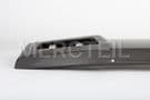 G-Class AMG Front Roof Spoiler 463 Genuine Mercedes-AMG A4638807200 ...