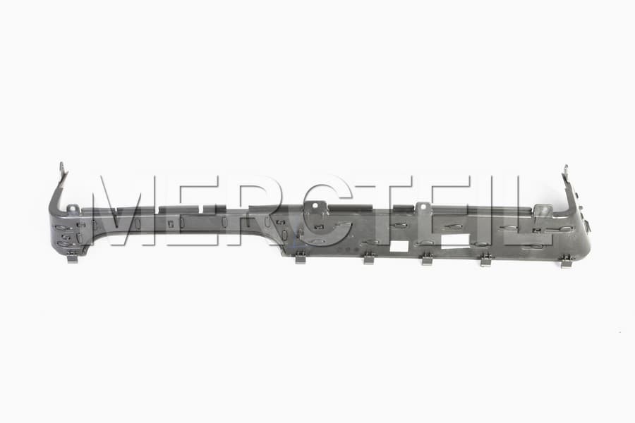 G-Class AMG Carbon Center Trim 463A 464 Genuine Mercedes-AMG ...