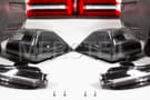 G-Class Night Package Design Intelligent Light System Kit 463A 464 ...