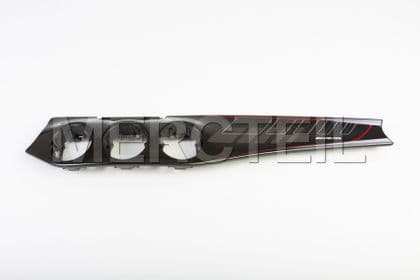 GLA-Class X156 Performance Seats & Trims AMG - Mercteil