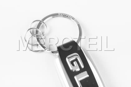 GLA-Class Keyring 156 247 Genuine Mercedes-Benz Accessories