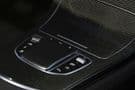 GLC43 AMG Carbon Interior Trim 253 Genuine Mercedes-AMG A2536801902 ...