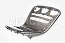 GLC43 AMG Carbon Interior Trim 253 Genuine Mercedes-AMG A2536801902 ...