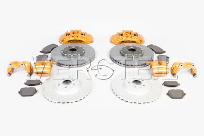 Buy the spare part Mercedes-Benz A0004205800 ts disk brake pad