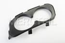 GLE53 AMG SUV Black Exhaust Tips Genuine Mercedes-AMG A1674908903 ...