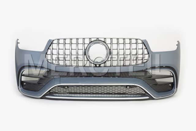 Buy the spare part Mercedes-Benz N910112006001 hexagon nut