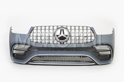 Buy the spare part Mercedes-Benz A0069900612 fillister head screw