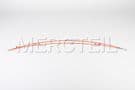 GLE-Class Coupe Rear Spoiler 167 Genuine Mercedes-AMG A16779006009149