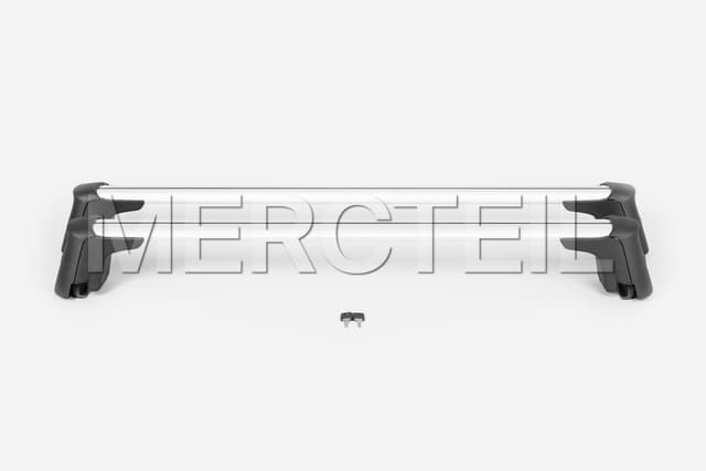 Bicycle Rack Genuine Mercedes-Benz A0008900293