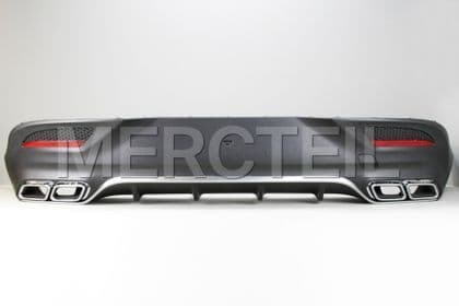 Buy the spare part Mercedes-Benz A0069900612 fillister head screw