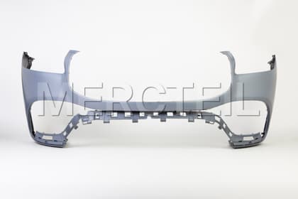 Kaufen Sie das Ersatzteil Mercedes-Benz A1678850306 abdeckung