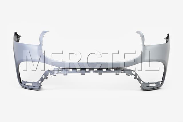 Buy the spare part Mercedes-Benz A1678850506 trim strip