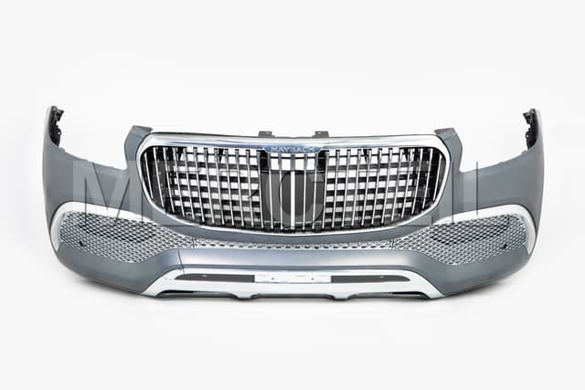 Buy the spare part Mercedes-Benz A1678855502 cover towing eye