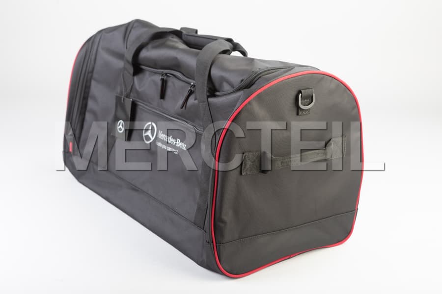 Reisetasche Actros Original Mercedes Benz Trucks Collection B67871669