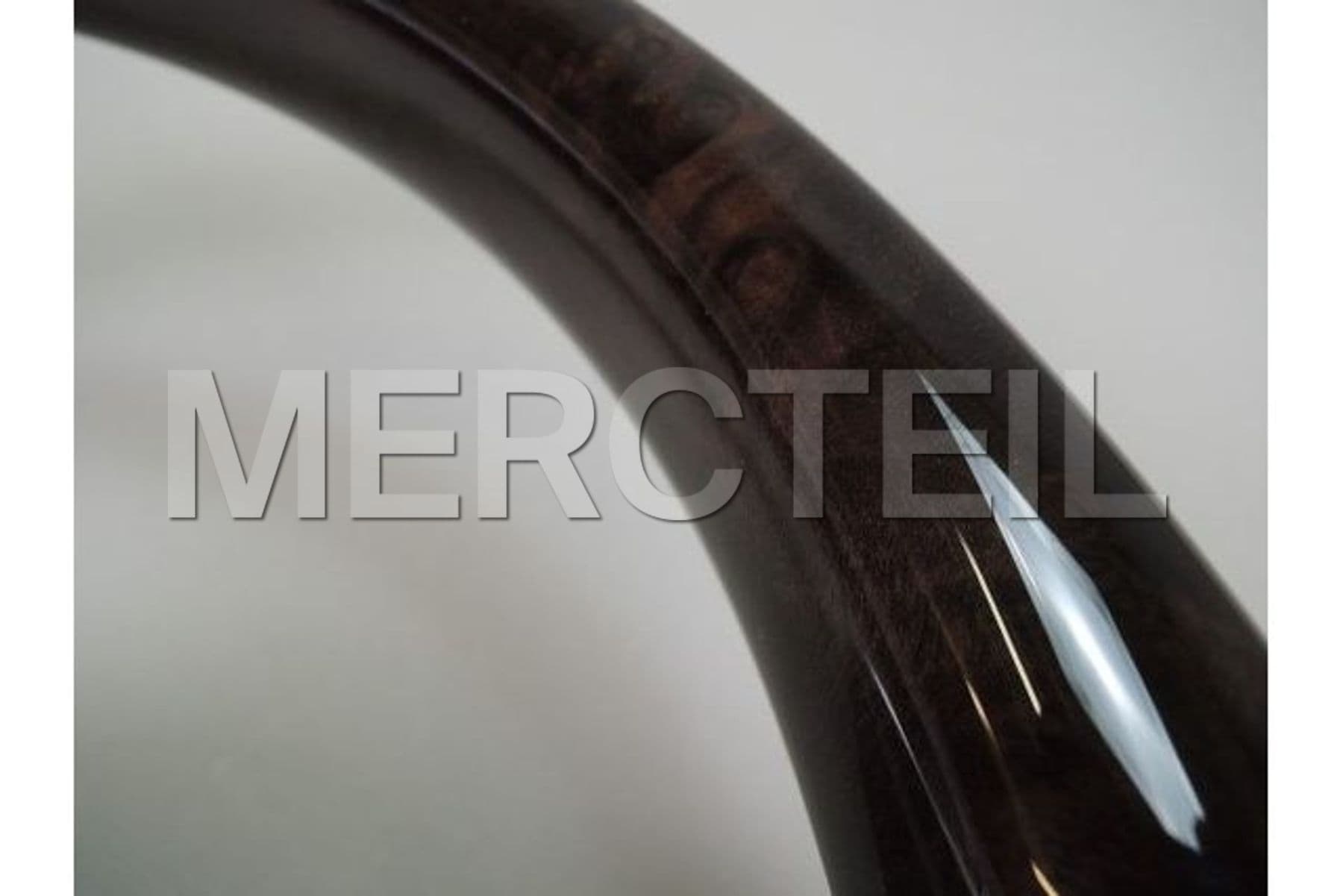 Buy the spare part Mercedes-Benz MA00046033049E38 maybach steering ...