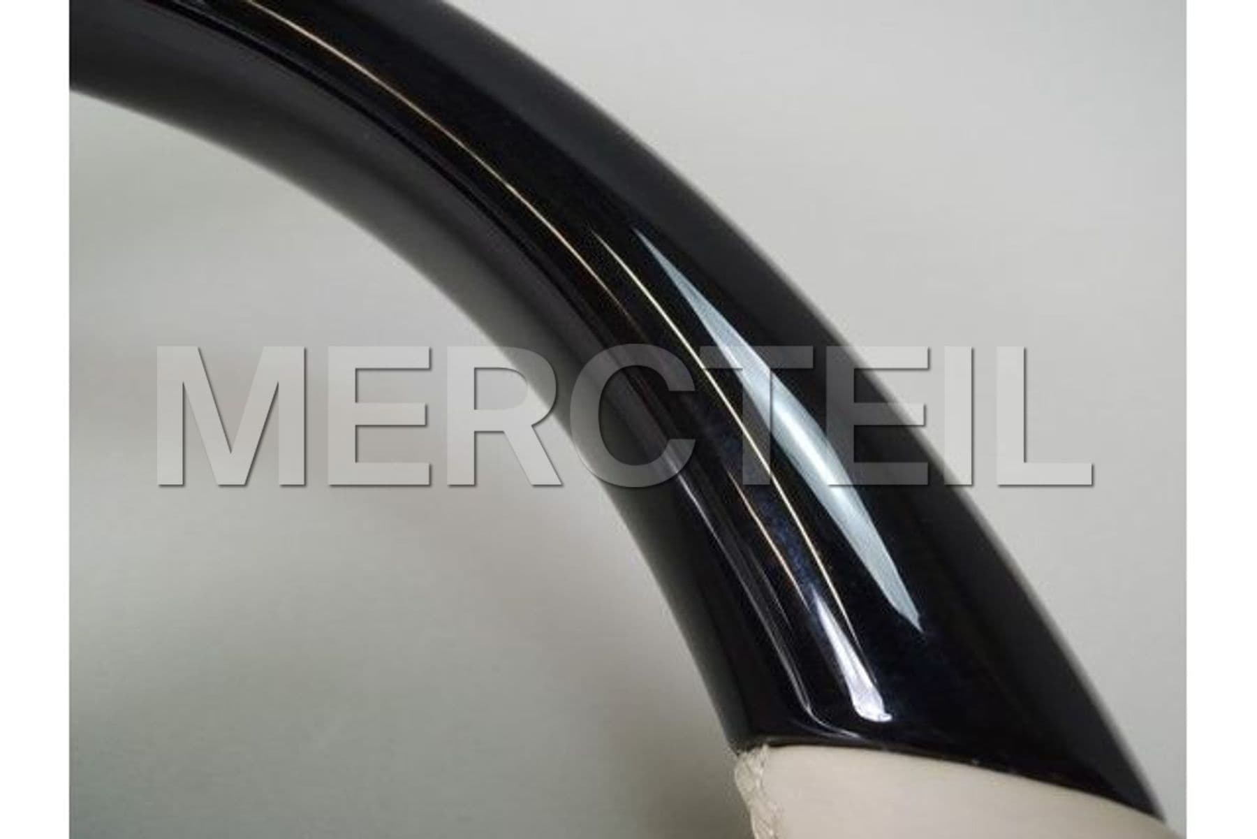 Buy the spare part Mercedes-Benz MA00046039048R85 maybach steering ...