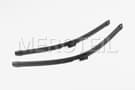 S-Class Magic Vision Control Wiper Blades W223 V223 Z223 Genuine ...