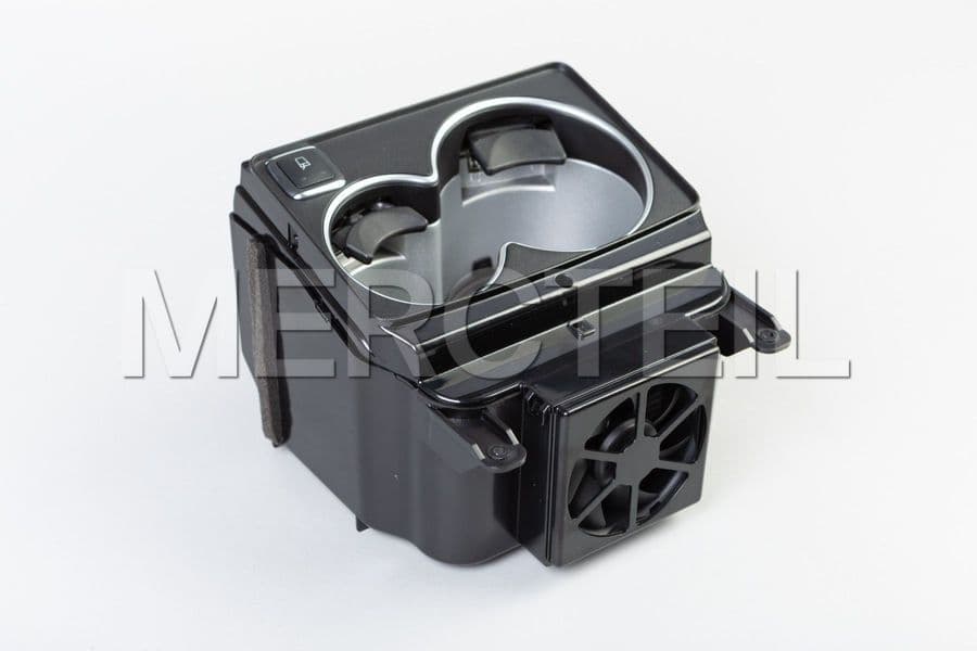 Maybach Beverage Holder Genuine Mercedes Benz