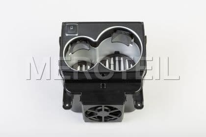 Maybach Beverage Holder Genuine Mercedes Benz