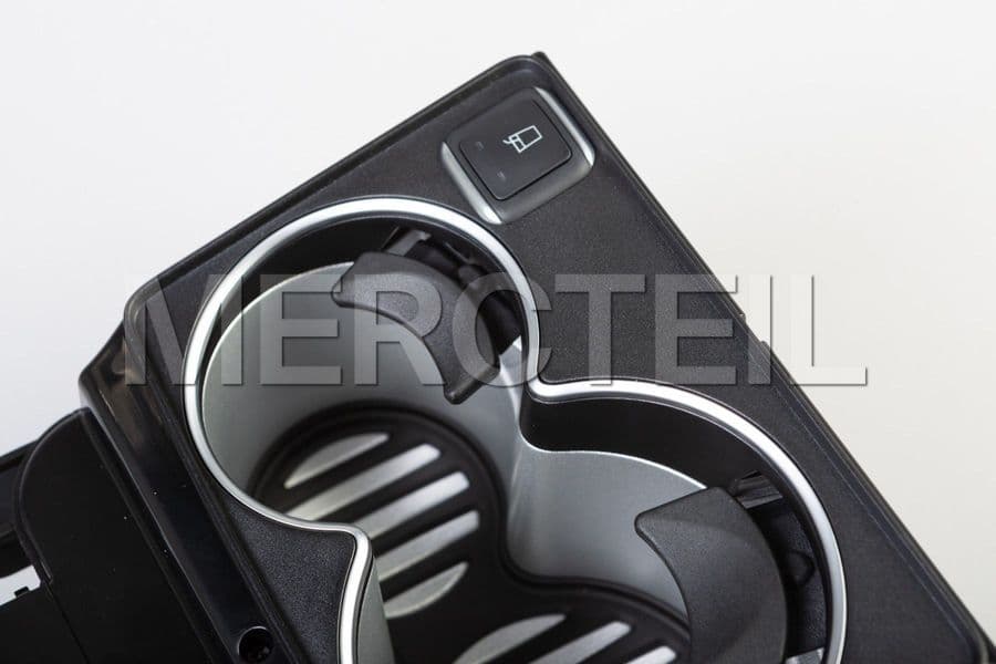 Maybach Beverage Holder Genuine Mercedes Benz