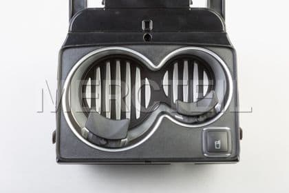 Maybach Beverage Holder Genuine Mercedes Benz