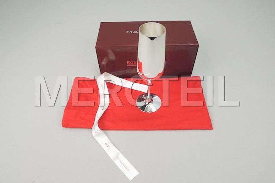 Tuning- und Performanceteile Mercedes-Benz - Mercteil