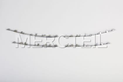 Buy the spare part Mercedes-Benz MC25788004 cls 53 amg front side grids ...