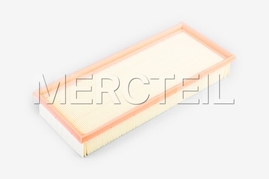 Air Intake Filter Genuine Mercedes-Benz A2780940004