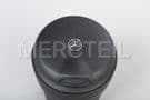 Ashtray Cup Holder Genuine Mercedes Benz Accessories A1778108103