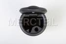Ashtray Cup Holder Genuine Mercedes Benz Accessories A1778108103