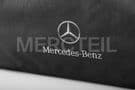 Mercedes Charging Cable Bag Genuine Mercedes-Benz A0008992761