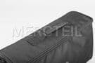 Mercedes Charging Cable Bag Genuine Mercedes-Benz A0008992761