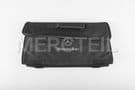 Mercedes Charging Cable Bag Genuine Mercedes-Benz A0008992761