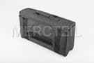 Mercedes Charging Cable Bag Genuine Mercedes-Benz A0008992761